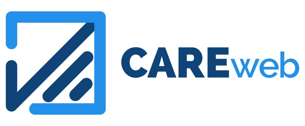 CAREweb - Integrated Risk Management Solution for Your Business